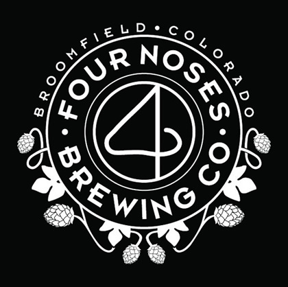 4 Noses Brewing Company – Park Hill – Colorado Brewery List