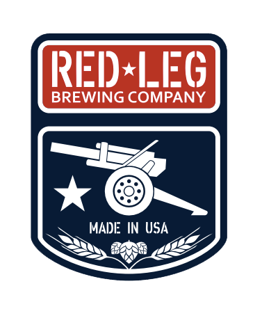 Red Leg Brewing Company – Colorado Brewery List