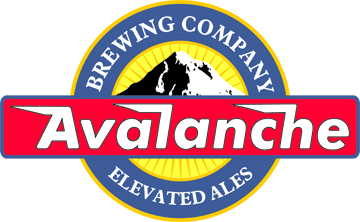 Avalanche Brewing Company – Colorado Brewery List