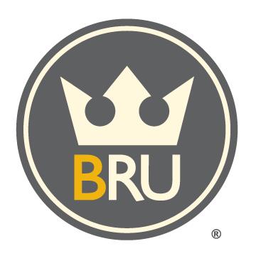 BRU Handbuilt Ales & Eats – Colorado Brewery List