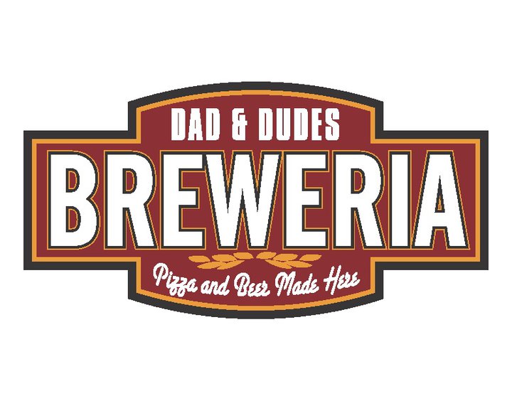 Dad & Dude’s Breweria – Colorado Brewery List