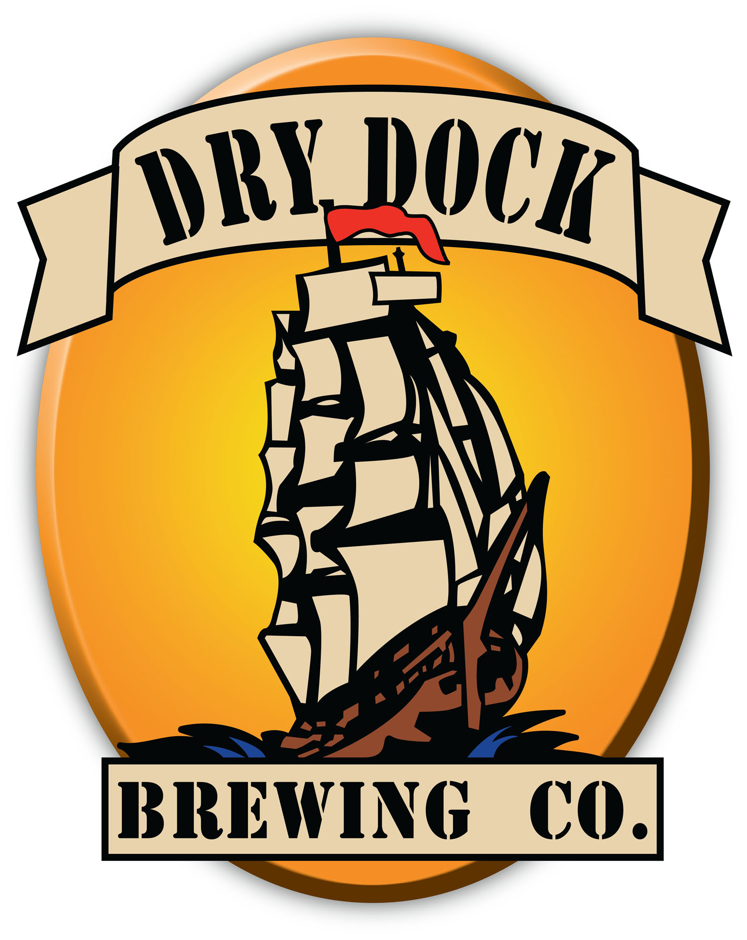 Dry Dock Brewing Company – Colorado Brewery List