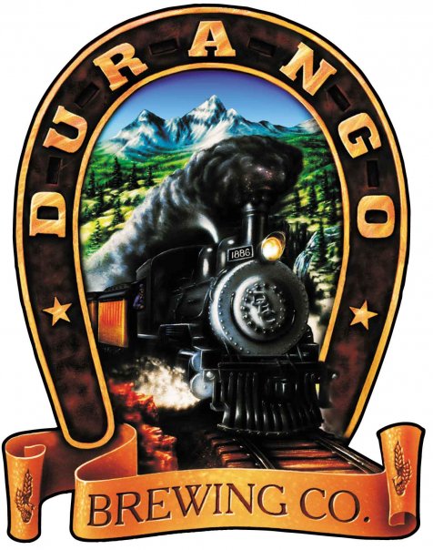 Durango Brewing Company – Colorado Brewery List