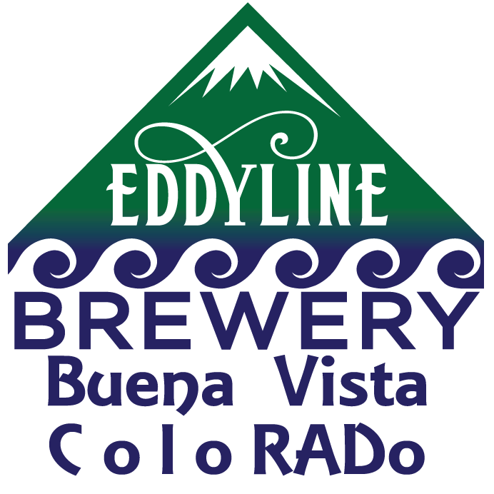 Eddyline Brewery and Taproom – Colorado Brewery List