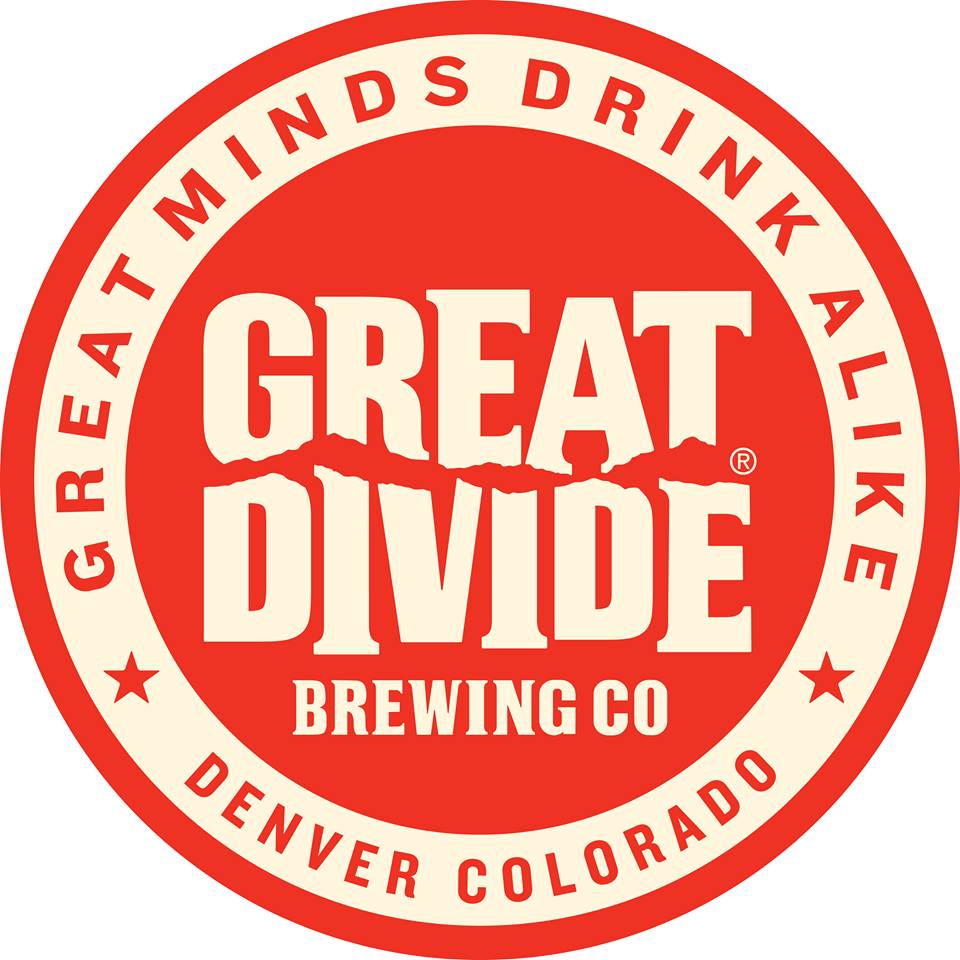 Great Divide Brewing Company – Colorado Brewery List