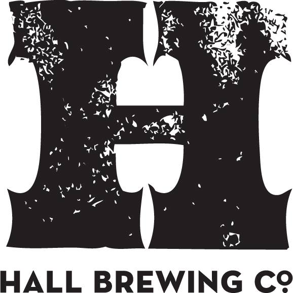 Hall Brewing Company – Colorado Brewery List