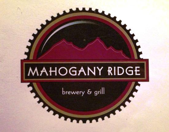 Mahogany Ridge Brewery and Grill – Colorado Brewery List
