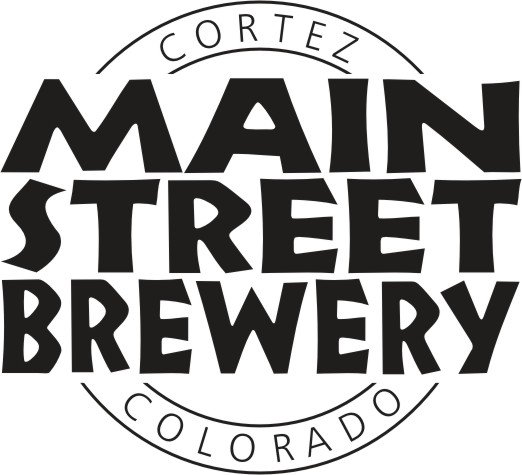 Main Street Brewery & Restaurant – Colorado Brewery List