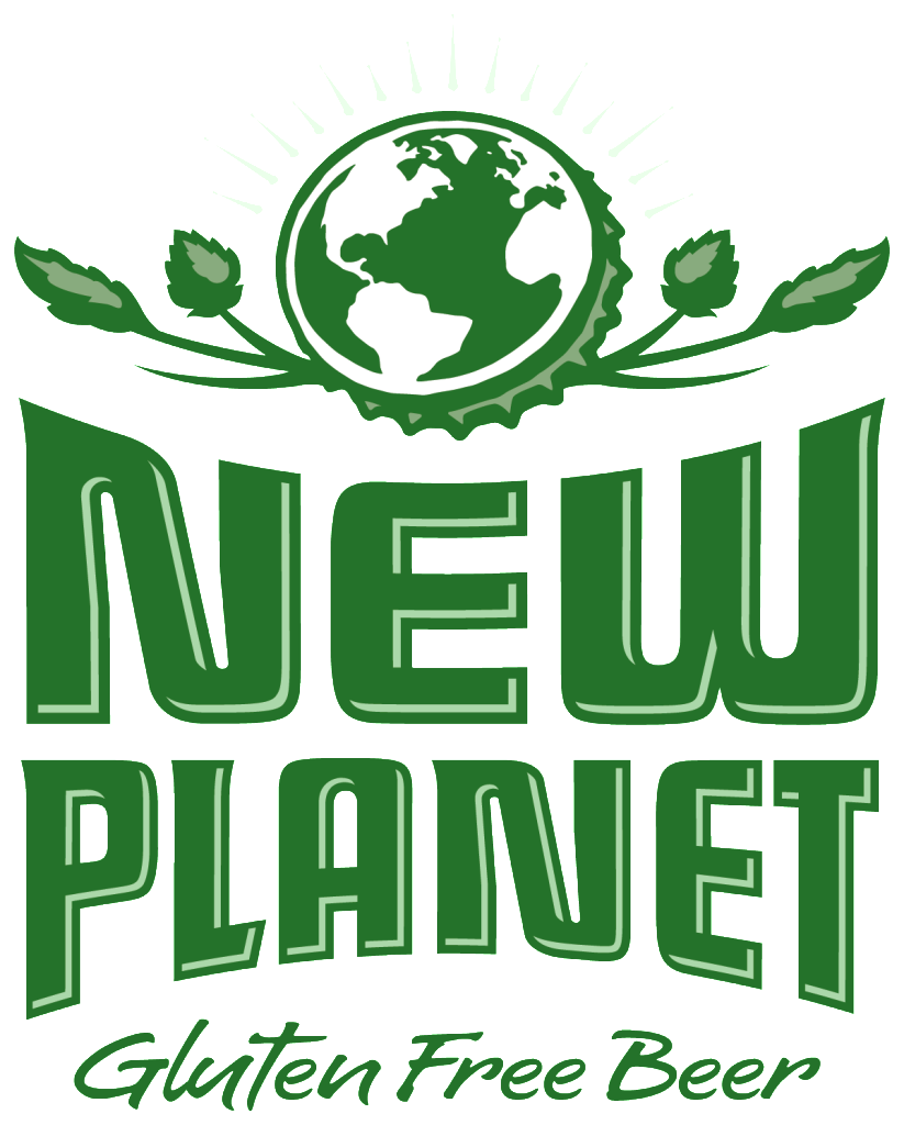 New Planet Beer Company – Colorado Brewery List