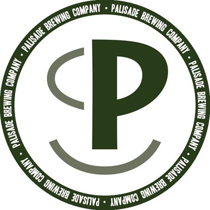 Palisade Brewing Company – Colorado Brewery List