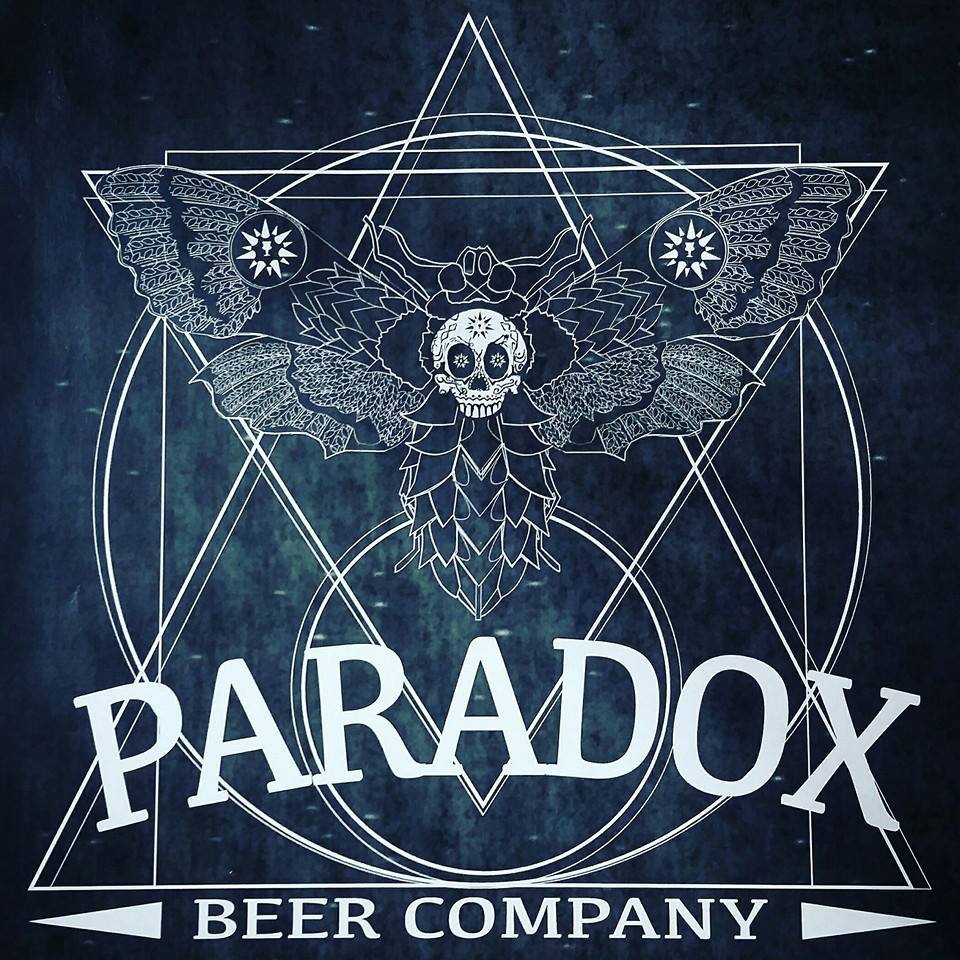 Paradox Beer Company – Colorado Brewery List