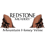 Redstone Meadery – Colorado Brewery List