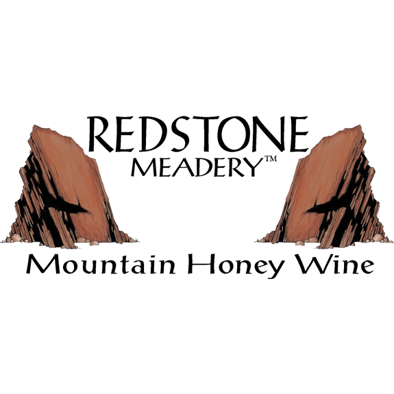 Redstone Meadery – Colorado Brewery List