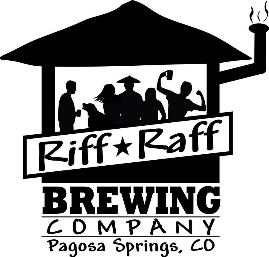Riff Raff Brewing Company – Colorado Brewery List
