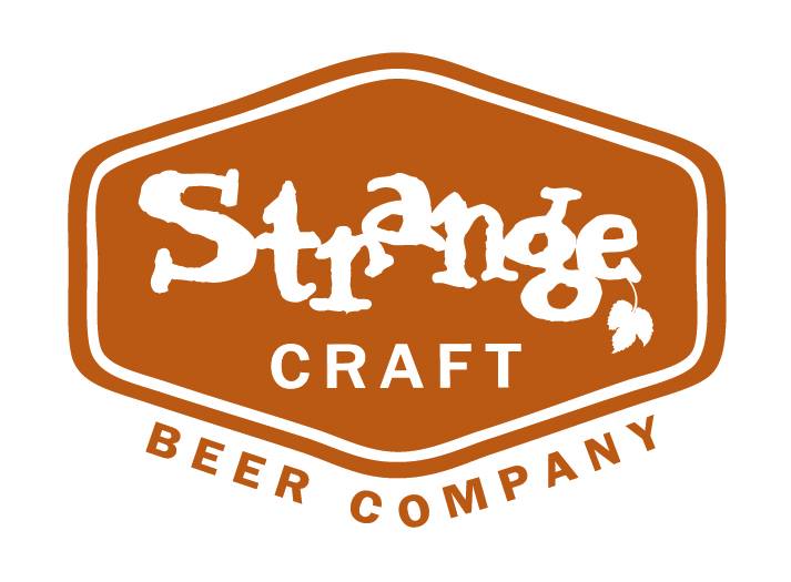 Strange Craft Beer Company – Colorado Brewery List