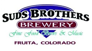 Suds Brothers Brewery II – Colorado Brewery List