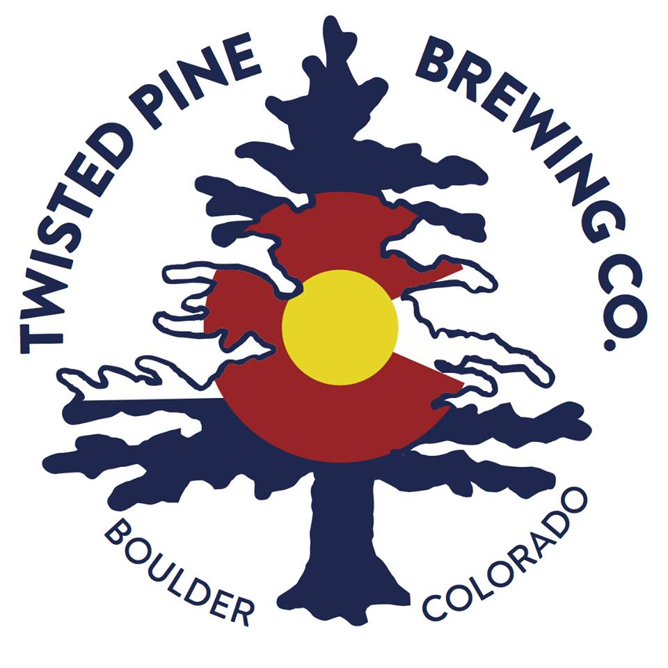 Twisted Pine Brewing Company – Colorado Brewery List