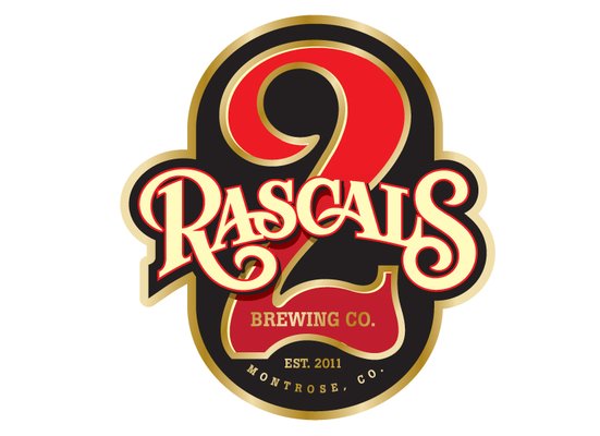 Two Rascals Brewing – Colorado Brewery List