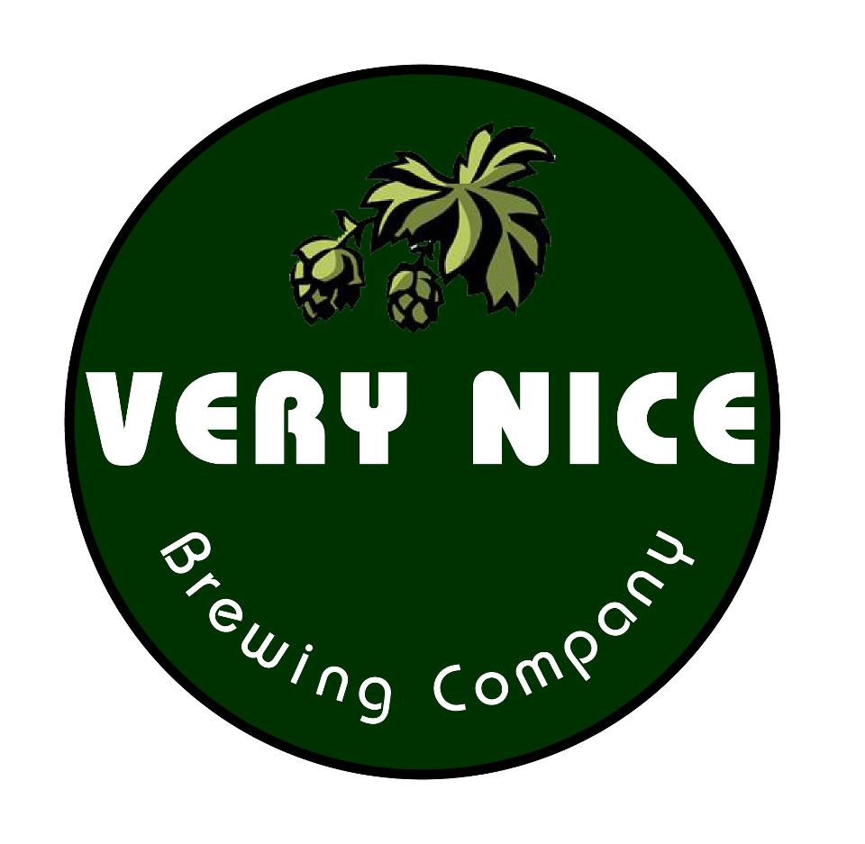 Very Nice Brewing Company – Colorado Brewery List