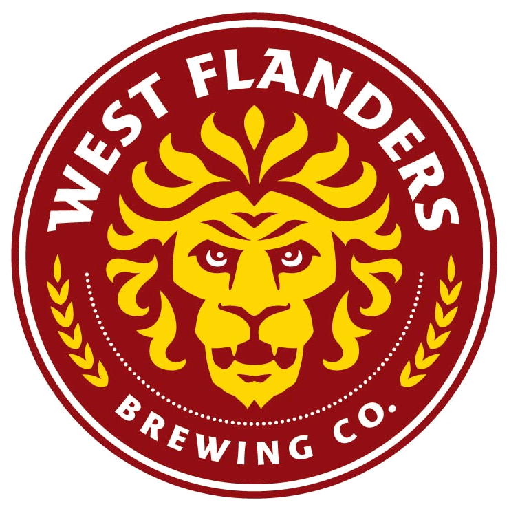 West Flanders Brewing Company – Colorado Brewery List