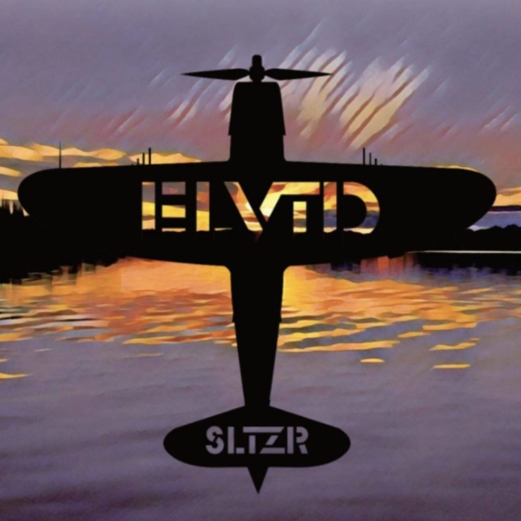 Elevated Seltzer – Colorado Brewery List