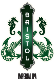 Bristol: Imperial IPA – Colorado Brewery List