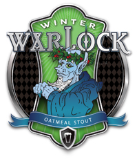 Winter Warlock – Colorado Brewery List