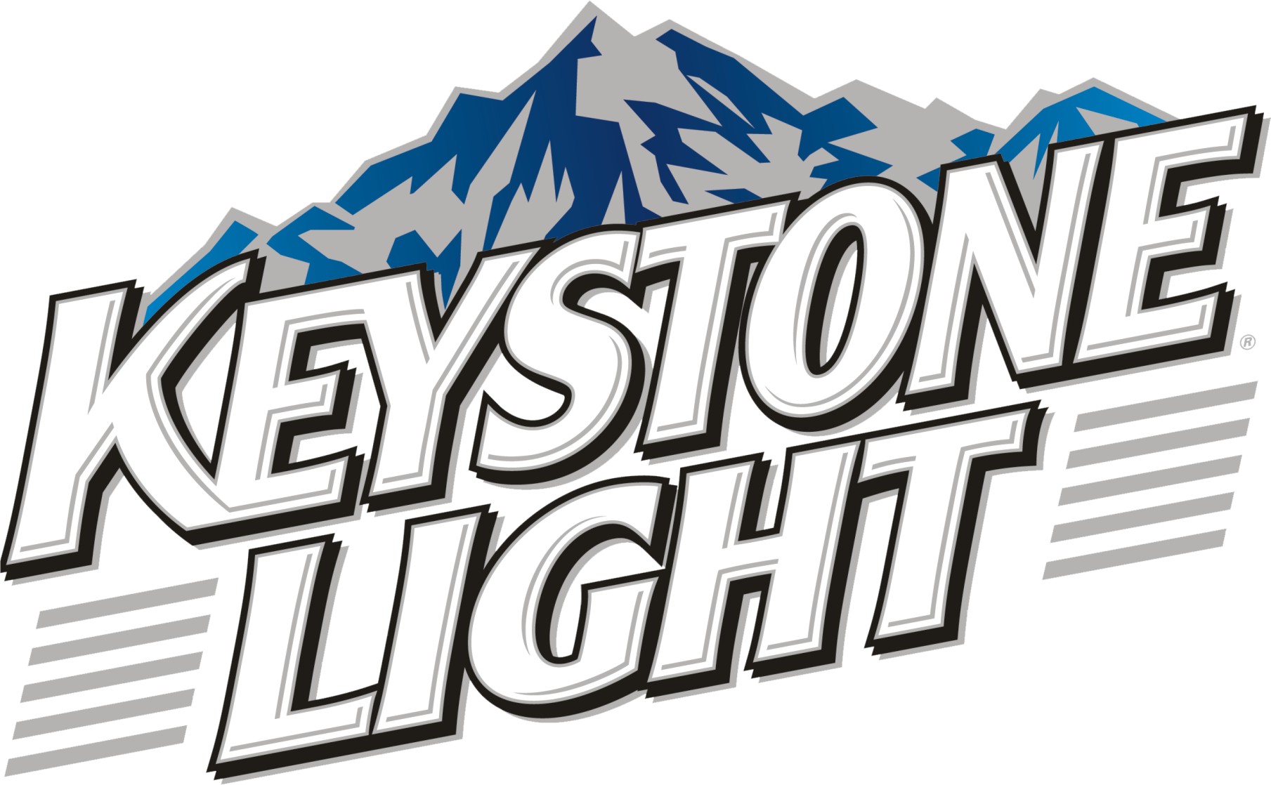 Keystone Light Colorado Brewery List keystone-light-colorado-brewery-list