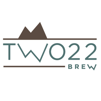 Two22 Brew – Colorado Brewery List