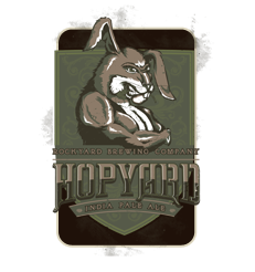Hopyard IPA – Colorado Brewery List
