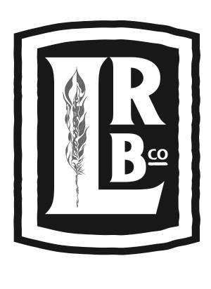 Lumpy Ridge Brewing Company – Colorado Brewery List