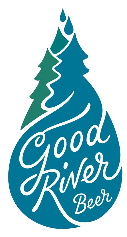 Good River Beer – Colorado Brewery List