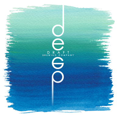 Deep Draft Brewing Company – Colorado Brewery List