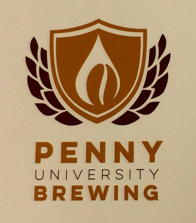 Penny U Brew – Colorado Brewery List