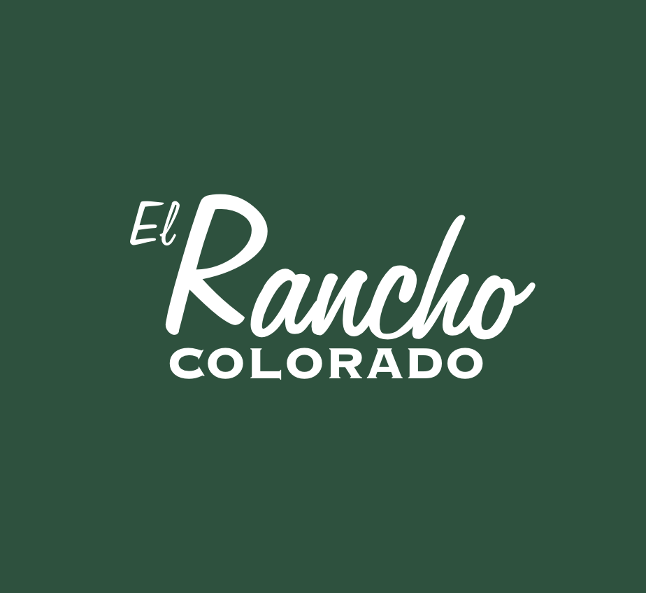 El Rancho Brewery – Colorado Brewery List