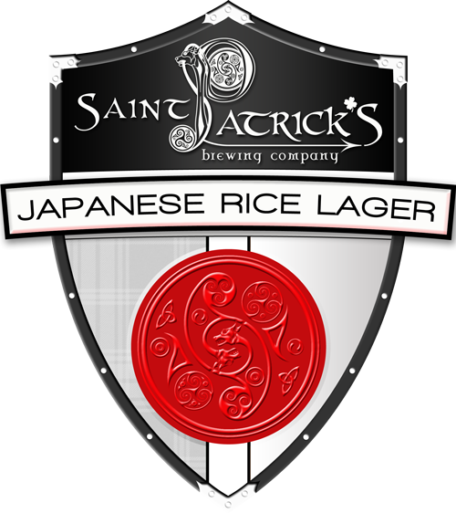 Japanese Rice Lager – Colorado Brewery List
