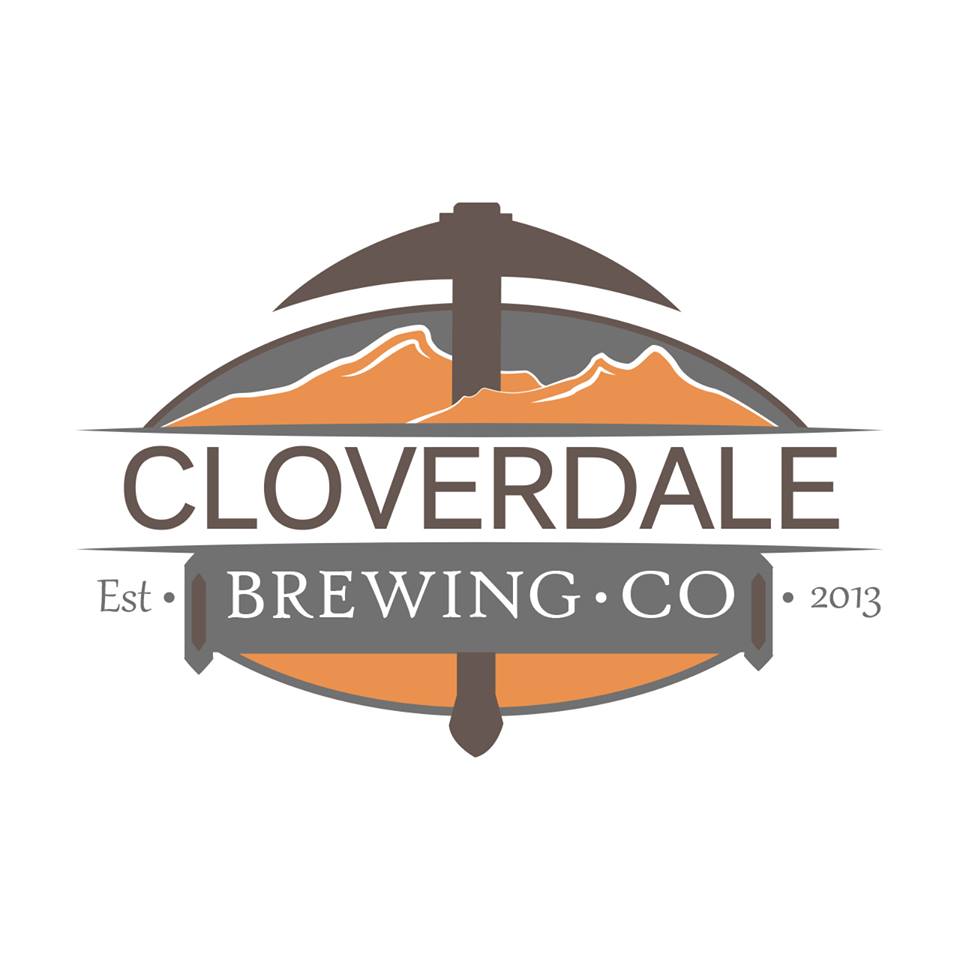 Cloverdale Brewing Company – Colorado Brewery List