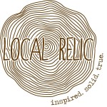 Local Relic Artisan Ales – Colorado Brewery List