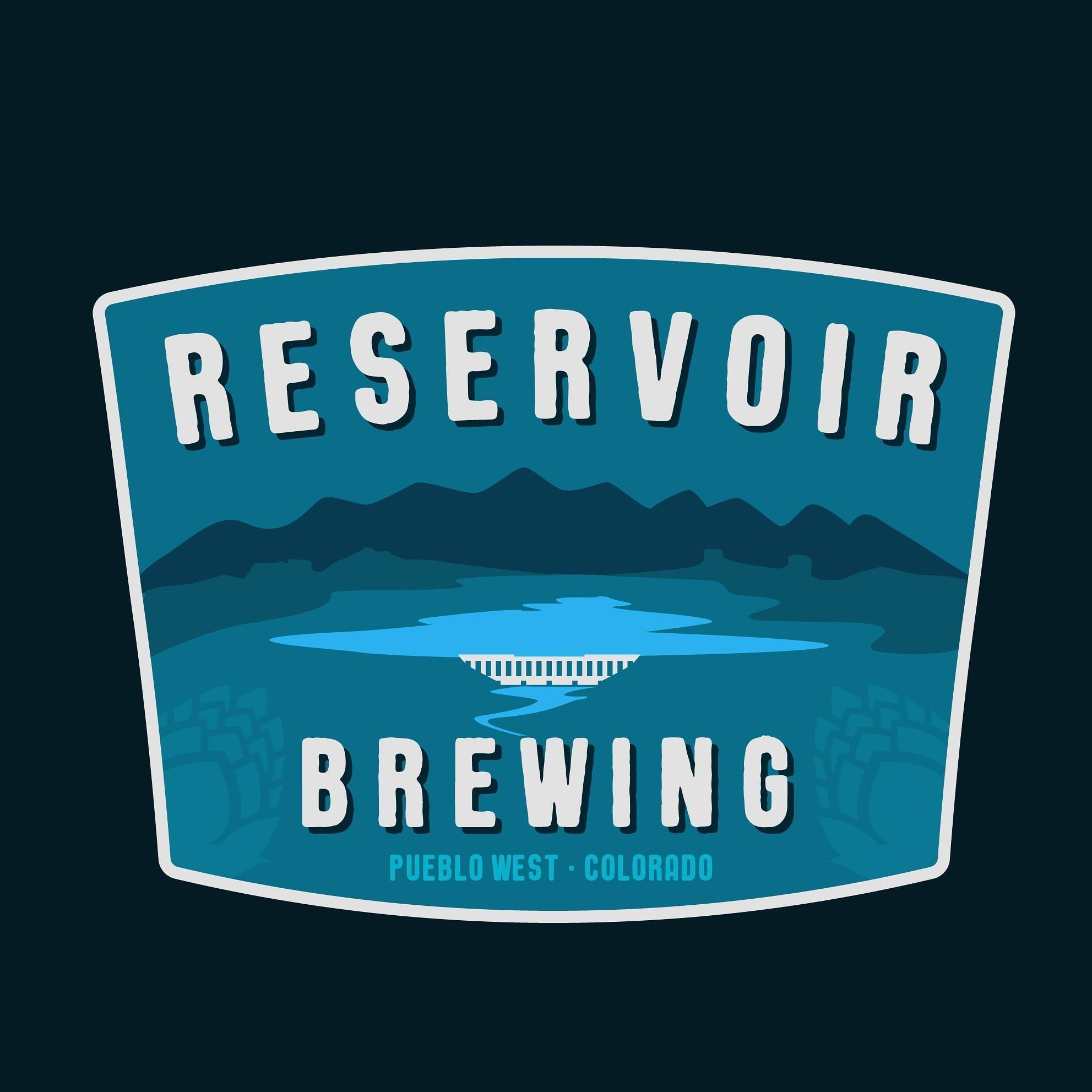 Reservoir Brewing Company – Colorado Brewery List