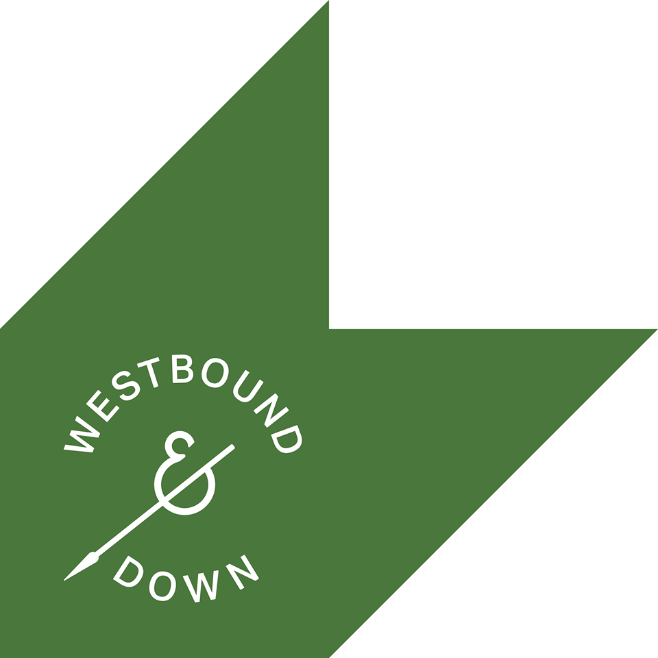 Westbound & Down Brewing Company (Denver) – Colorado Brewery List