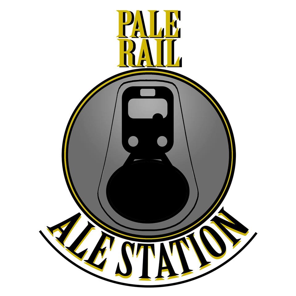 Pale Rail Ale Station – Colorado Brewery List