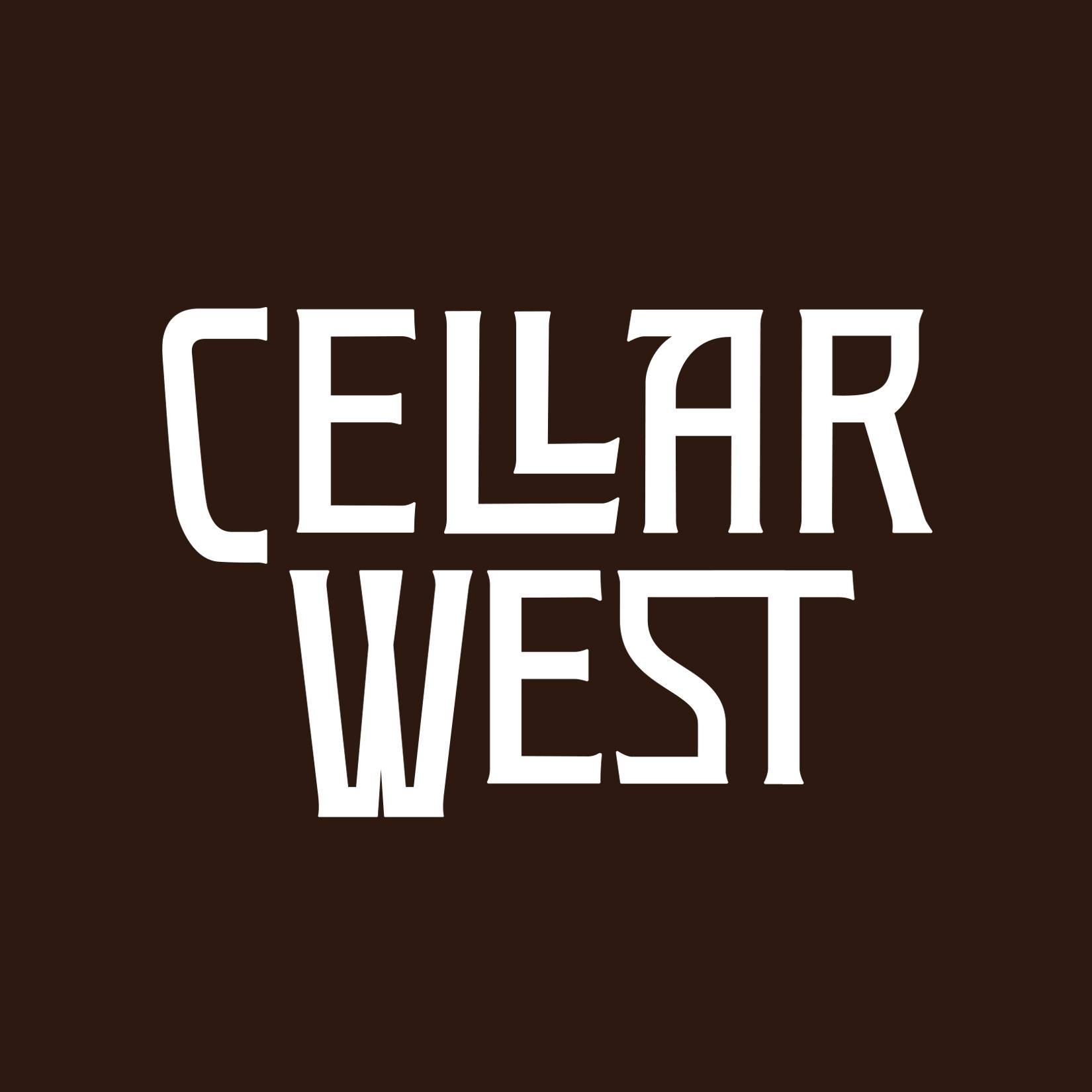 Cellar West Brewery Taproom – Colorado Brewery List