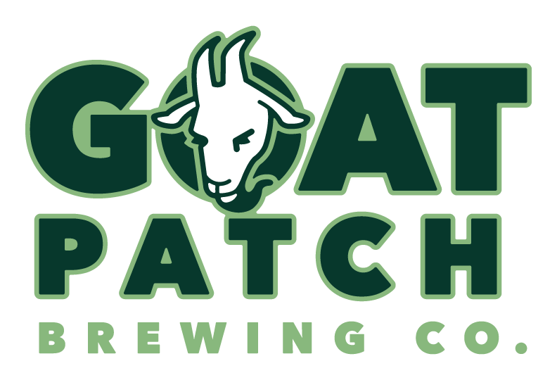 Goat Patch Brewing Company – Colorado Brewery List
