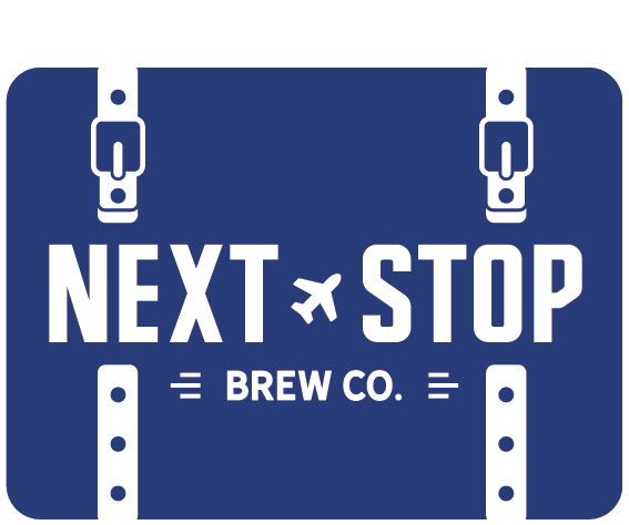 Next Stop Brew Co. at The Intrepid Sojourner Beer Project – Colorado ...