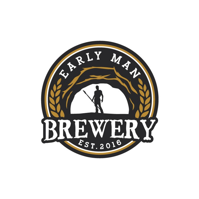 Early Man Brewery – Colorado Brewery List