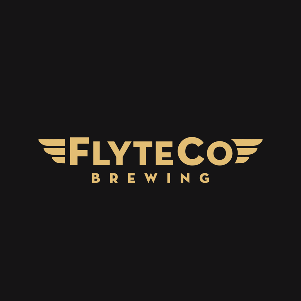FlyteCo Brewing – Colorado Brewery List