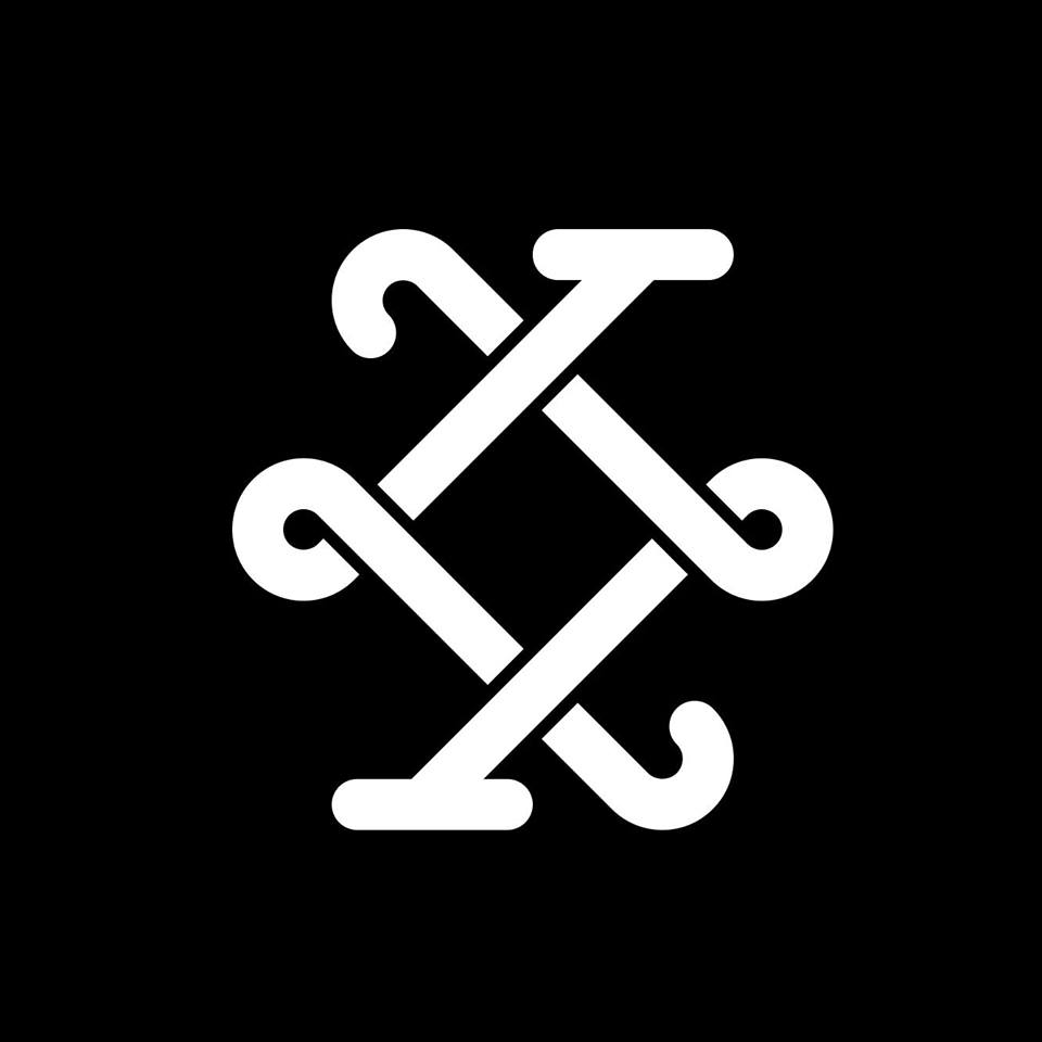 Long Table Brewhouse – Colorado Brewery List