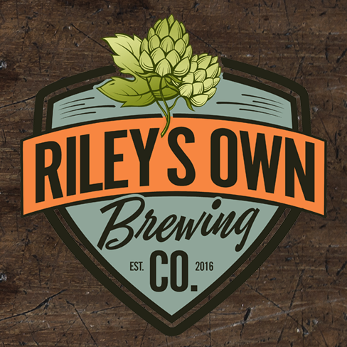 Riley’s Own Brewing Co. – Colorado Brewery List