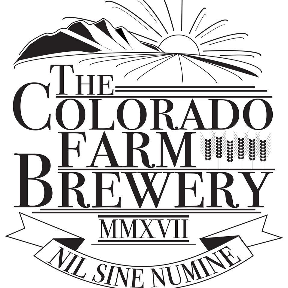The Colorado Farm Brewery – Colorado Brewery List