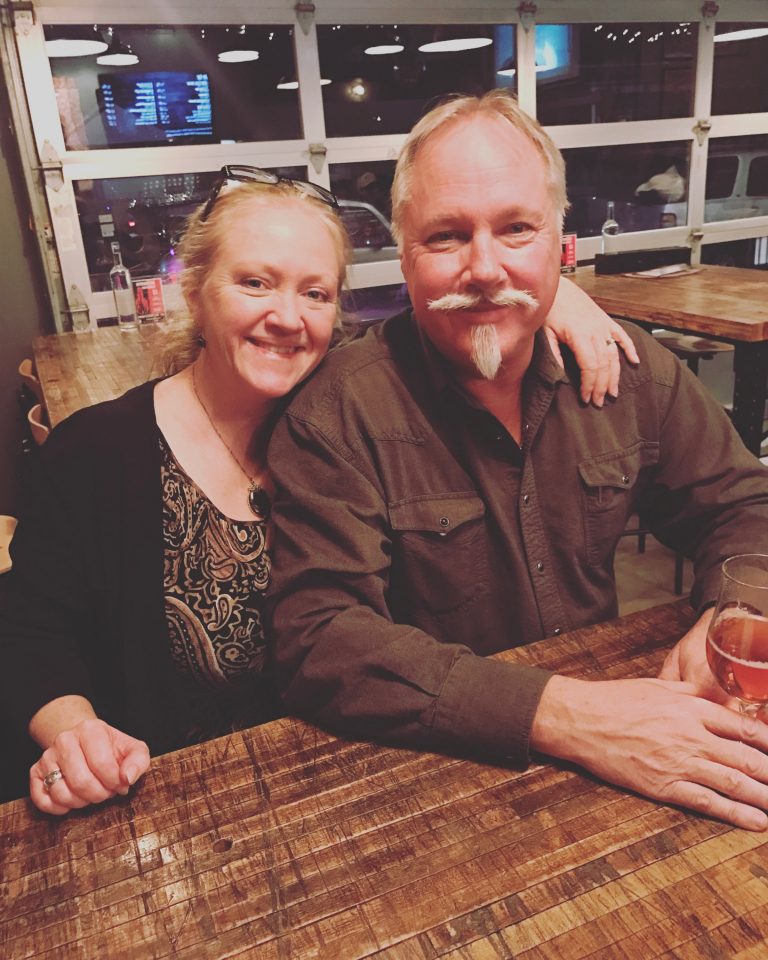 Meet Ruth Malone – First Lady of Colorado Breweries – Colorado Brewery List
